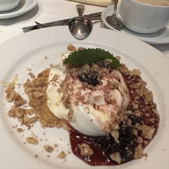 AVRA 48TH STREET - Updated January 2025 - 931 Photos & 1091 Reviews ...