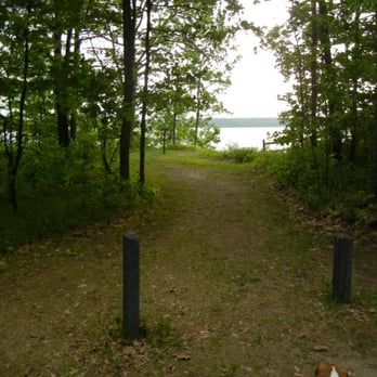 NEWAYGO STATE PARK - Updated December 2025 - 33 Photos - 2793 Beech ...