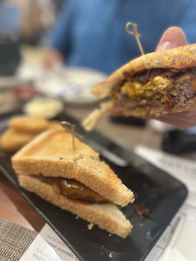 NATIVE - Updated January 2026 - 99 Photos & 118 Reviews - 1 World Way ...