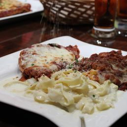 LITTLE ROME - Updated September 2025 - 463 Photos & 347 Reviews - 2707 ...