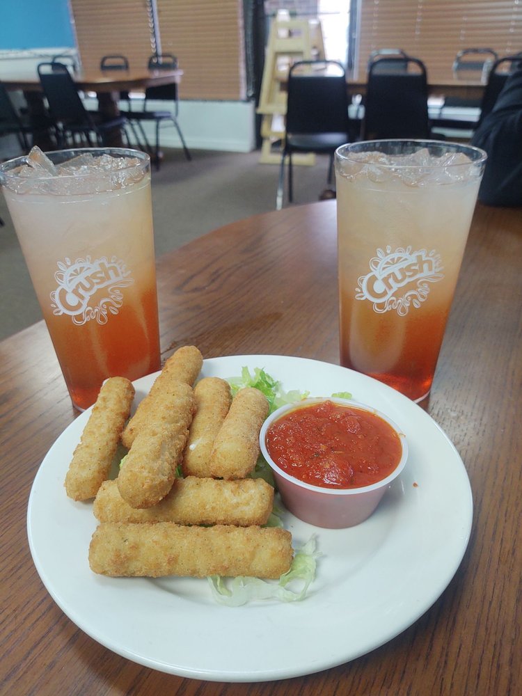 PAPA’S GREEK FAMILY RESTAURANT - 301 Photos & 279 Reviews - 5386 Kemps ...