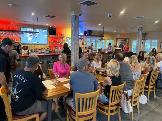 BYRON ROADHOUSE - Updated December 2025 - 83 Photos & 58 Reviews - 3045 ...