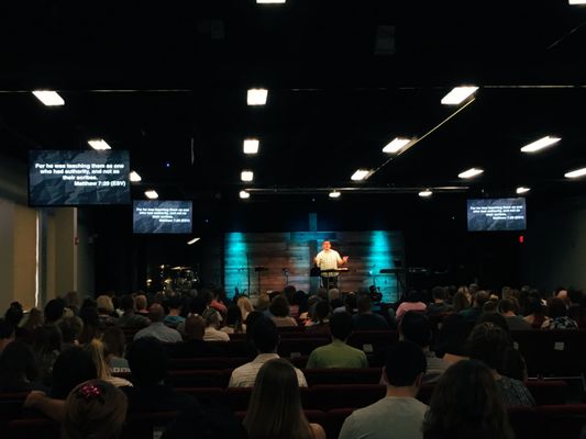 NEXT COMMUNITY CHURCH - Updated November 2025 - 2024 Cressman Rd ...