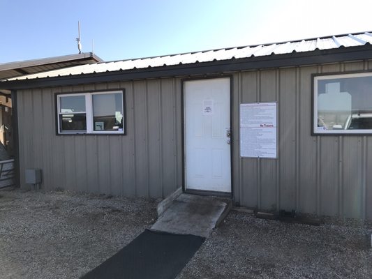 LUBBOCK SHOOTING COMPLEX - Updated December 2025 - 13 Reviews - 1475 ...