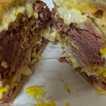 MR. CORNED BEEF - Updated April 2025 - 11 Photos & 10 Reviews - 14431 ...