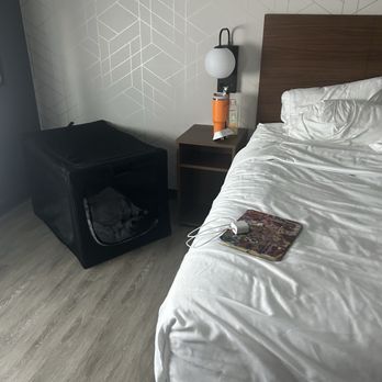 EVERHOME SUITES - Updated January 2026 - 21 Photos & 10 Reviews - 27165 ...