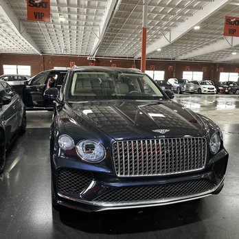 SIXT RENT A CAR - Updated January 2025 - 396 Photos & 1333 Reviews ...