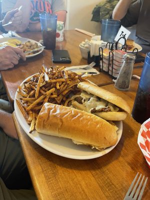 RED ROOSTER DINER - Updated December 2025 - 10 Photos - 9861 State Rte ...