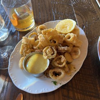 REC PIER CHOP HOUSE - Updated November 2025 - 620 Photos & 315 Reviews ...