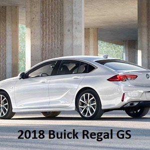 MILEA GMC - Updated October 2025 - 15 Photos & 16 Reviews - 3211 E ...