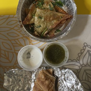 SAFFRON MEDITERRANEAN CUISINE - Updated April 2024 - 200 Photos & 233 ...