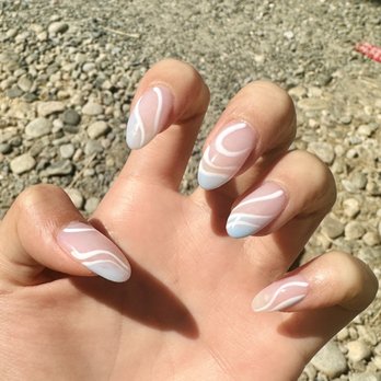 US NAILS - Updated June 2025 - 239 Photos & 220 Reviews - 3701 6th Ave ...
