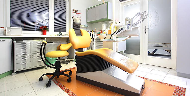 DDR. VESNA STEPHAN - 25 Photos - Leopold-Ernst-Gasse 21, Wien, Austria ...