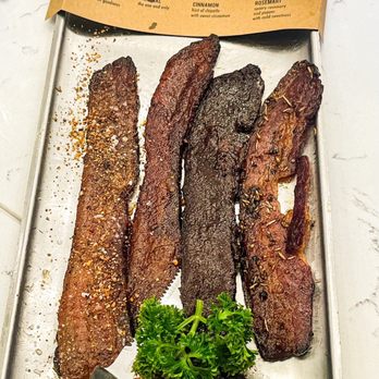 SWEET MAPLE - Updated May 2025 - 7909 Photos & 5020 Reviews - 2101 ...