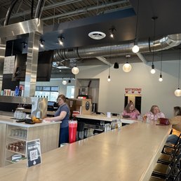 OLD SCRATCH PIZZA - Updated October 2025 - 81 Photos & 104 Reviews ...