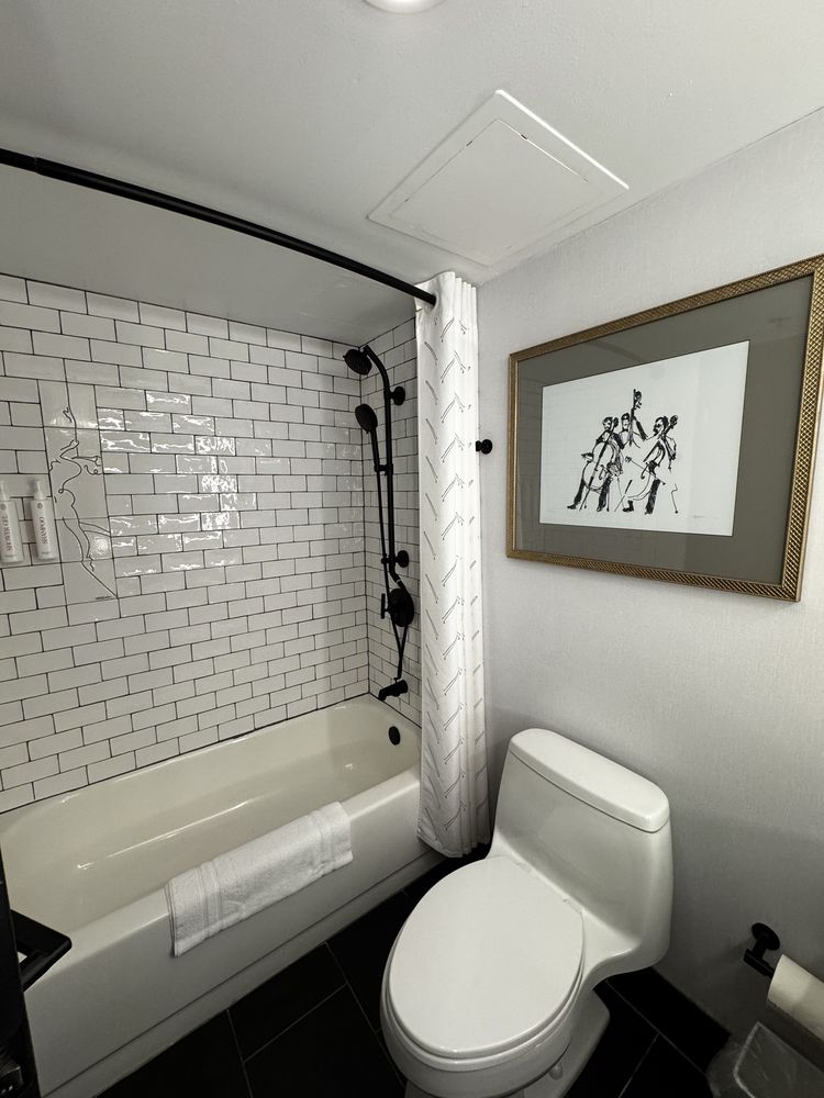 SAINT KATE - THE ARTS HOTEL - Updated January 2026 - 446 Photos & 152 ...