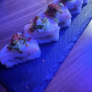 BUDONOKI - Updated October 2024 - 484 Photos & 130 Reviews - 654 N ...