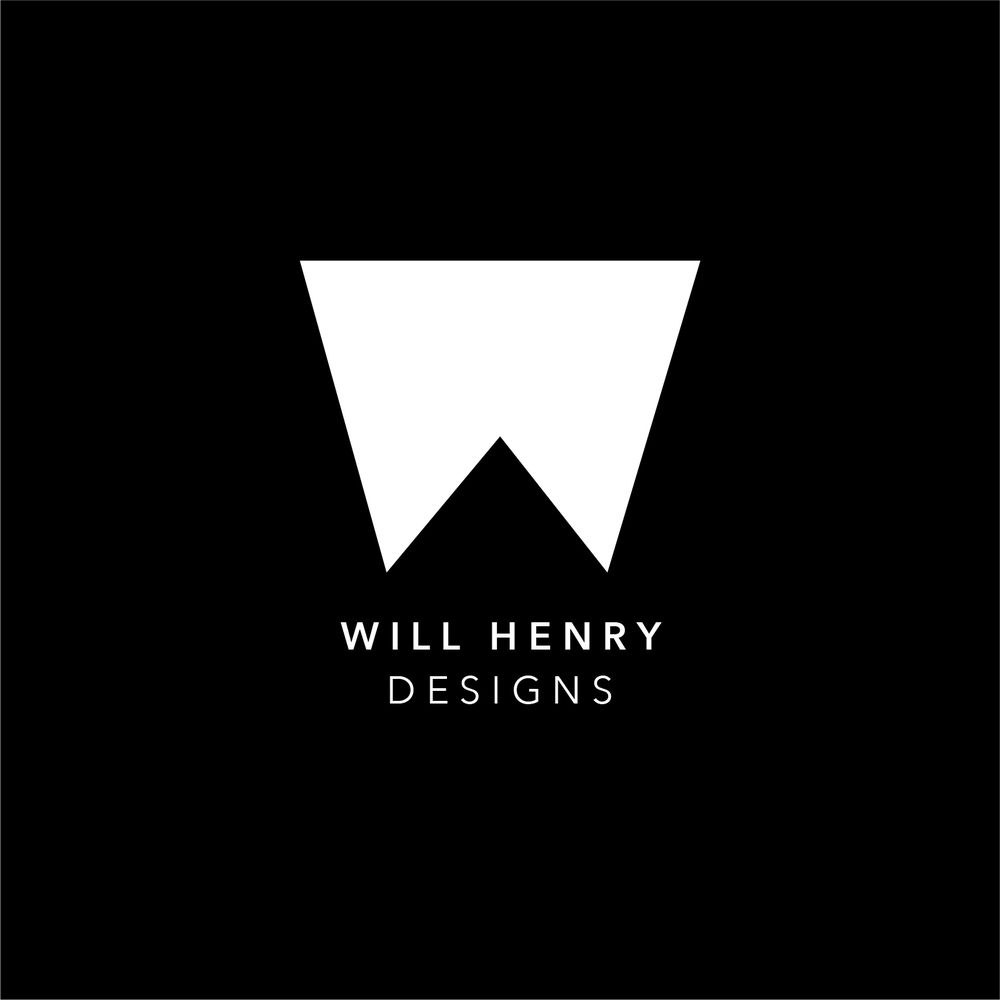 WILL HENRY DESIGNS - Updated January 2025 - Snellville, Georgia ...