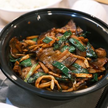 SILKY KITCHEN - Updated October 2025 - 610 Photos & 326 Reviews - 12 ...