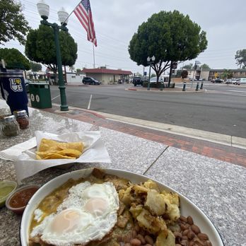 TACO SHACK - Updated November 2024 - 354 Photos & 601 Reviews - 510 E ...