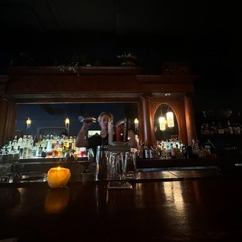 EVIL EYE - Updated February 2025 - 247 Photos & 213 Reviews - 2937 ...