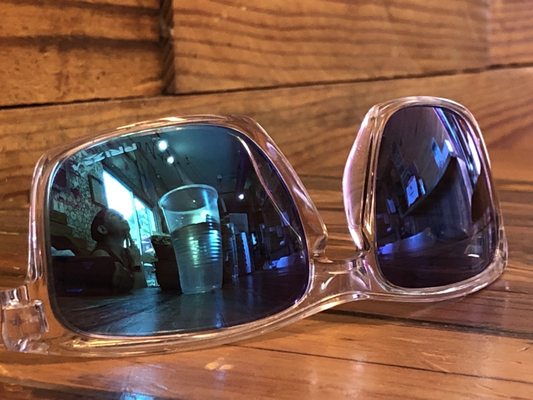 SPITZ - EAGLE ROCK - 976 Photos & 1371 Reviews - 2506 Colorado Blvd ...