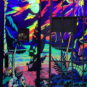 MUTINY TIKI BAR - Updated December 2025 - 291 Photos & 137 Reviews ...