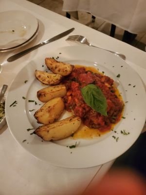 PICCOLINO ITALIAN KITCHEN - 10 Photos - 1177 Fischer Blvd, Toms River ...