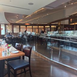 CITYGATE GRILLE - Updated December 2025 - 179 Photos & 241 Reviews ...