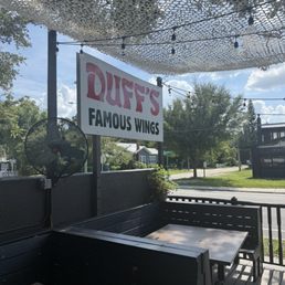 DUFF’S - Updated September 2025 - 160 Photos & 55 Reviews - 5119 N ...