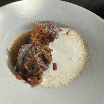 UCHI DENVER - Updated July 2024 - 3046 Photos & 954 Reviews - 2500 ...