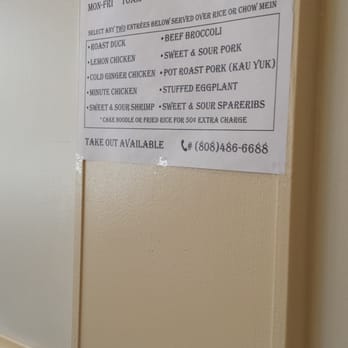 GOLDEN WHEEL - Updated May 2024 - 420 Photos & 231 Reviews - 99-082 ...