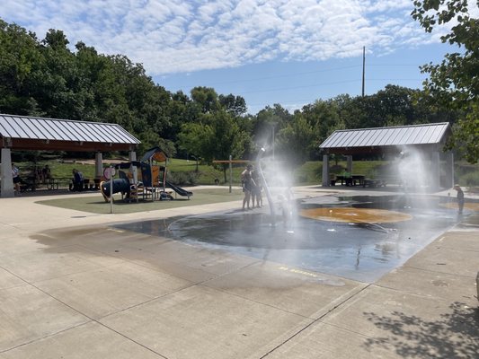 ROE PARK - Updated December 2025 - 33 Photos & 18 Reviews - 103RD St ...