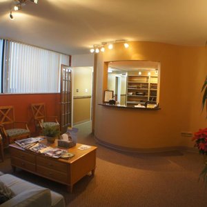GREAT EXPRESSIONS DENTAL CENTERS - LAHSER RD - Updated September 2025 ...