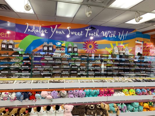 CANDY KITCHEN - Updated July 2025 - 29 Photos & 17 Reviews - 1 S ...