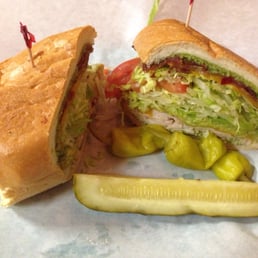 LOOSE CABOOSE CAFE - Updated January 2026 - 137 Photos & 290 Reviews ...