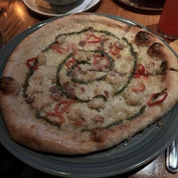 BASSO - Updated April 2025 - 848 Photos & 807 Reviews - 7036 Clayton ...