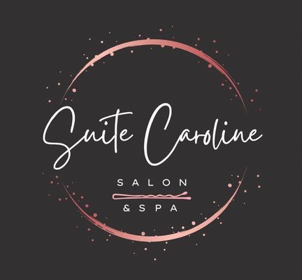 SUITE CAROLINE SALON AND SPA - 143 Harrison St, Titusville, Florida ...