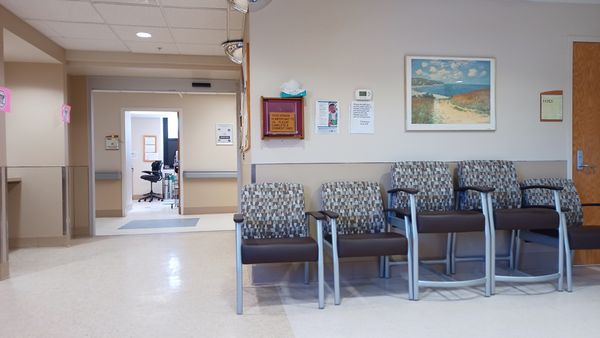 BUFFALO VA MEDICAL CENTER - Updated December 2025 - 120 Photos & 21 ...