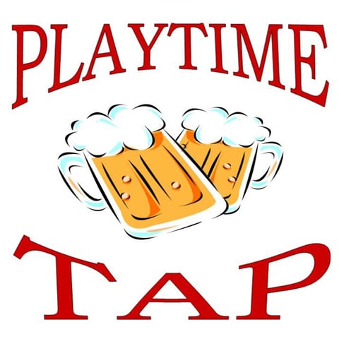 PLAYTIME TAP - Updated January 2026 - 933 14th Ave SW, Cedar Rapids ...