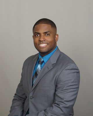 AMG MEDICAL - Updated December 2025 - 6130 N La Cholla Blvd, Tucson ...