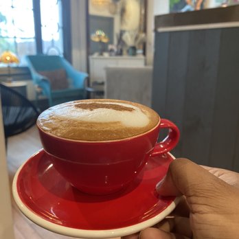 LOKL CAFE - 131 Photos & 98 Reviews - 80 South St, Morristown, New ...