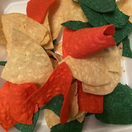 TALLY TACO - 72 Photos & 31 Reviews - 2529 Apalachee Pkwy, Tallahassee ...