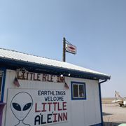 LITTLE A’LE’INN - 660 Photos & 228 Reviews - American (Traditional ...
