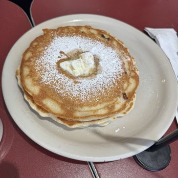 ATLANTA BREAKFAST CLUB - Updated March 2025 - 8044 Photos & 7685 ...