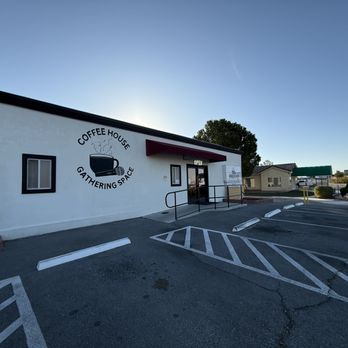 OUR PLACE - Updated October 2025 - 84 Photos & 29 Reviews - 1401 S ...