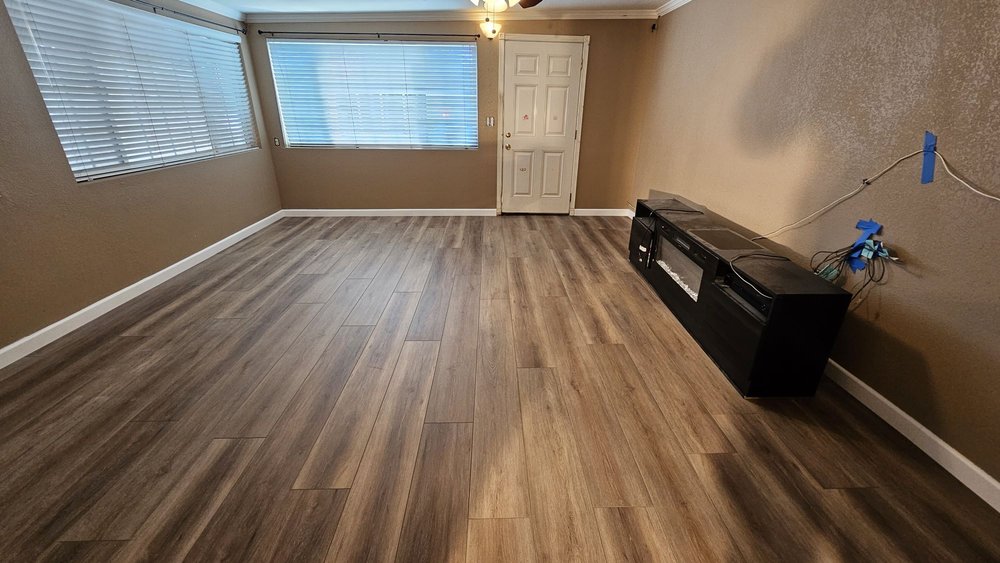 ESSENTIAL FLOORING - Updated May 2026 - La Mesa, California - Flooring ...
