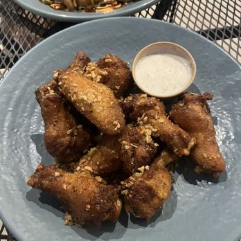 BLOCKHEAD BEERWORKS - Updated December 2025 - 145 Photos & 99 Reviews ...