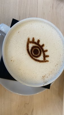 LOCALS ONLY - Updated January 2025 - 557 Photos & 336 Reviews - 311 ...