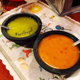 EL SENORIAL - Updated December 2025 - 150 Photos & 200 Reviews - 1901 S ...